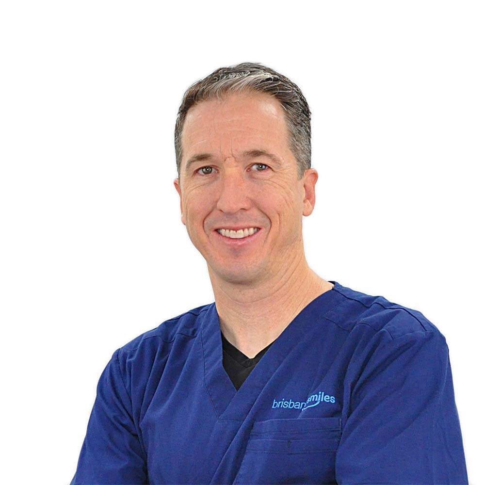 Dentist Brisbane | Cosmetic & General Dental | Brisbane Smiles